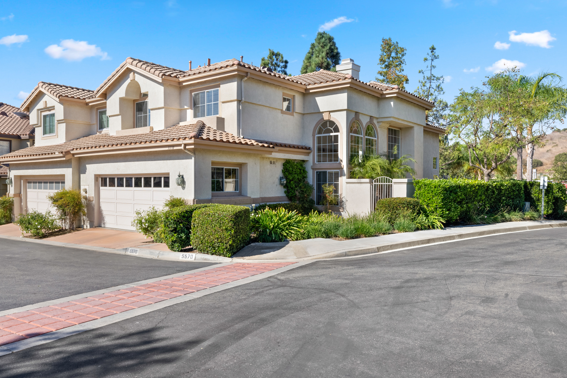 5570 Patricia Way, Yorba Linda - The Geronsins Real Estate Group