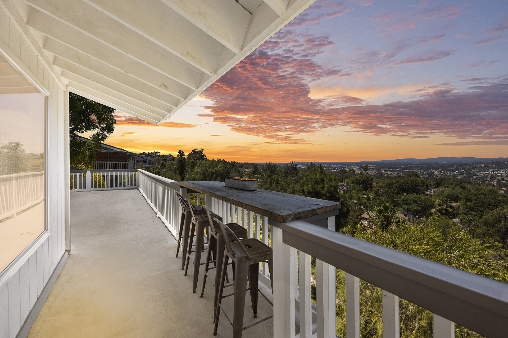 Unveiling 6381 E. Via Arboles, Anaheim Hills: Where Luxury Meets ...