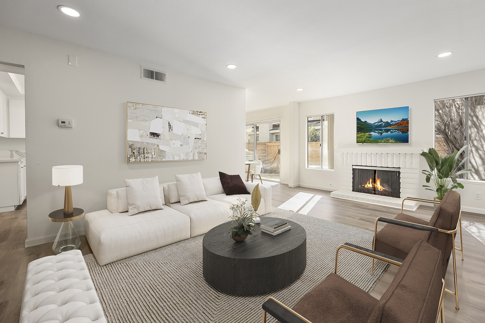 New Listing Alert: Your Home in Woodbridge Irvine awaits! - The ...