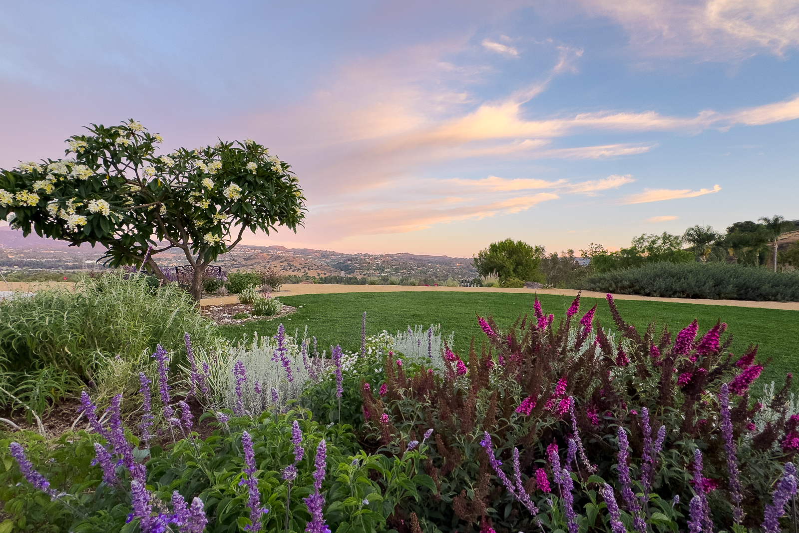 5795 Via Perla, Yorba Linda: The Yorba House: A Living Symbol of the ...